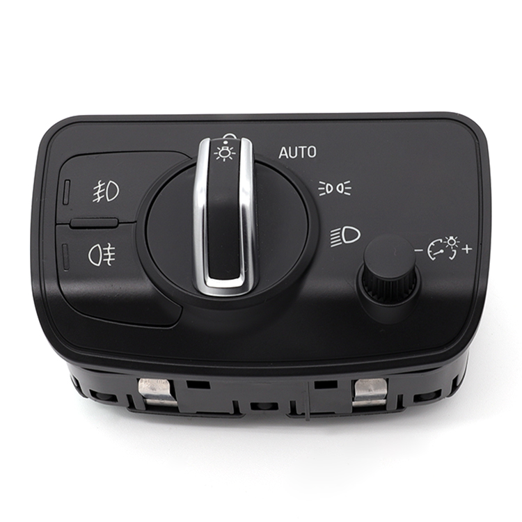 Products - WEUP Technology Co., LTD.