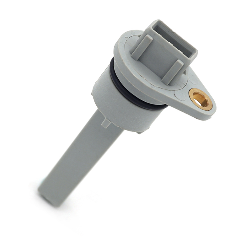 Products - WEUP Technology Co., LTD.